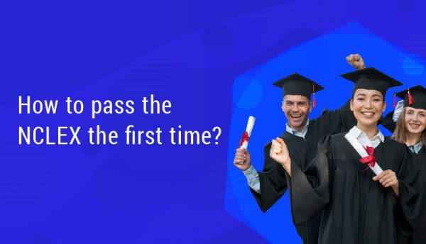 How to pass the NCLEX the first time? - ReMar Review NCLEX Virtual ...