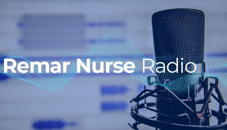 Respiratory Emergencies - Let's Talk NCLEX - ReMar Review NCLEX Virtual ...