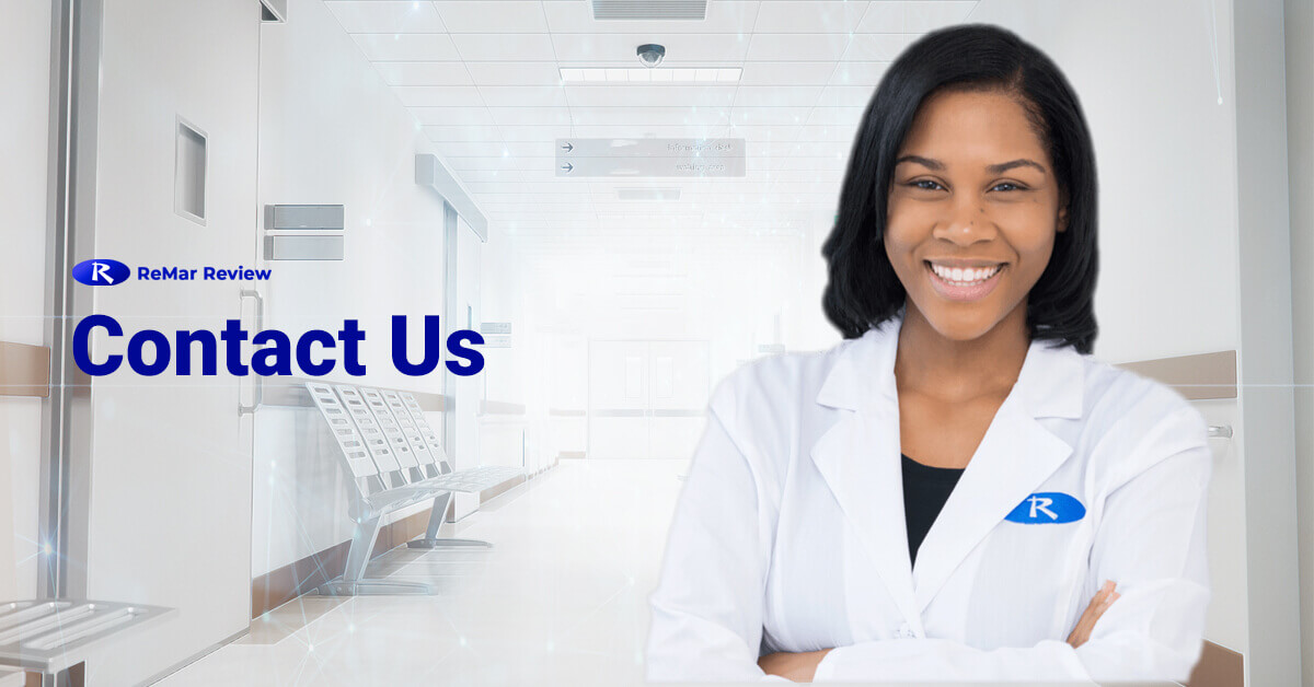 Live NCLEX Review with Regina MSN, RN - ReMar Review NCLEX Virtual ...