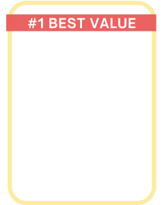 Black Friday - ReMar Review NCLEX Virtual Trainer by Regina MSN, RN