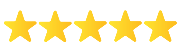 Pass NCLEX in Four to Six Weeks with ReMar - ReMar Review NCLEX Virtual ...