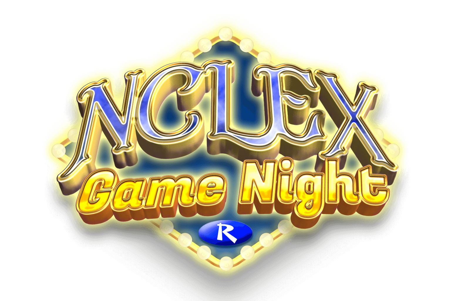 Nursing Game Night - NCLEX - ReMar Review NCLEX Virtual Trainer by ...