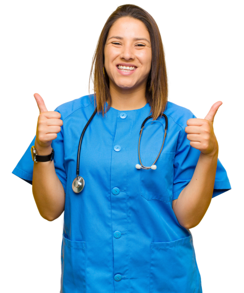 NCLEX Virtual Trainer 2023 - ReMar Review NCLEX Virtual Trainer by ...