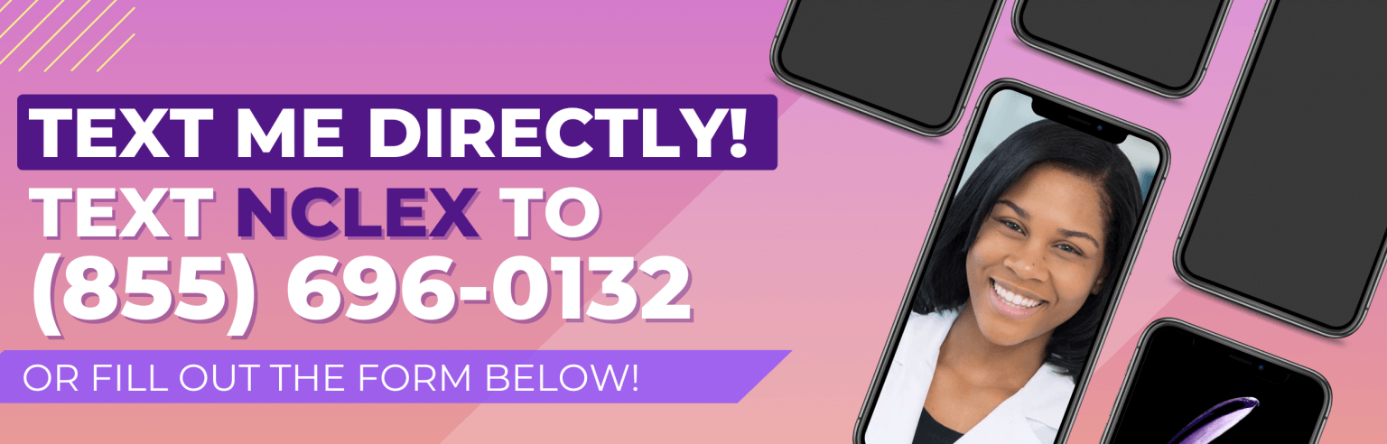 Elementor #22930 - ReMar Review NCLEX Virtual Trainer by Regina MSN, RN