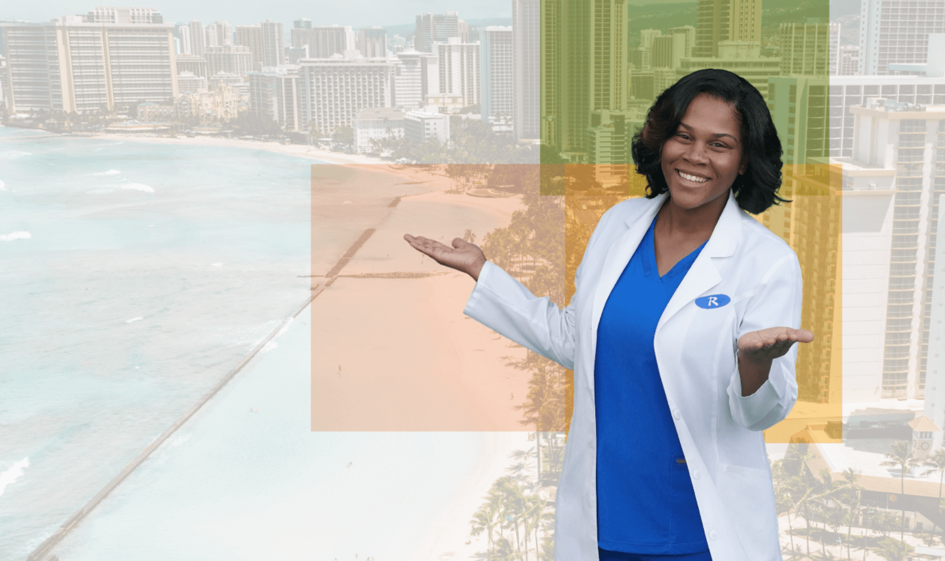 Deconfirmation - ReMar Review NCLEX Virtual Trainer by Regina MSN, RN