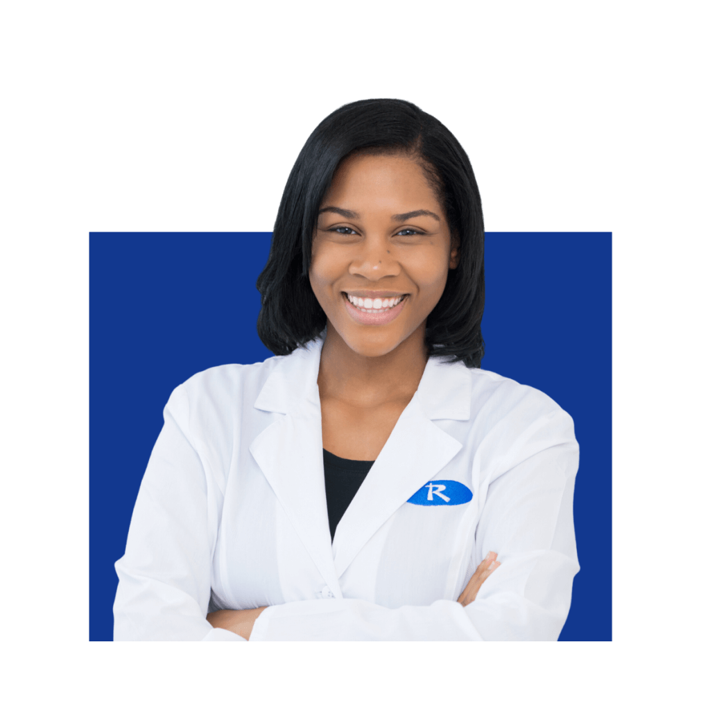 Critical Thinking NCLEX Workshop for International Nurses and Repeat ...